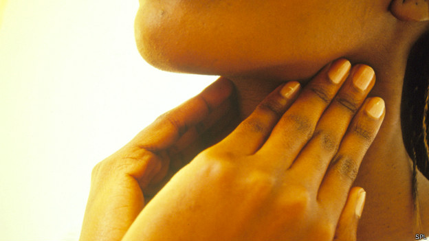 Cinco mitos sobre la operación para extirpar las amígdalas | Acento