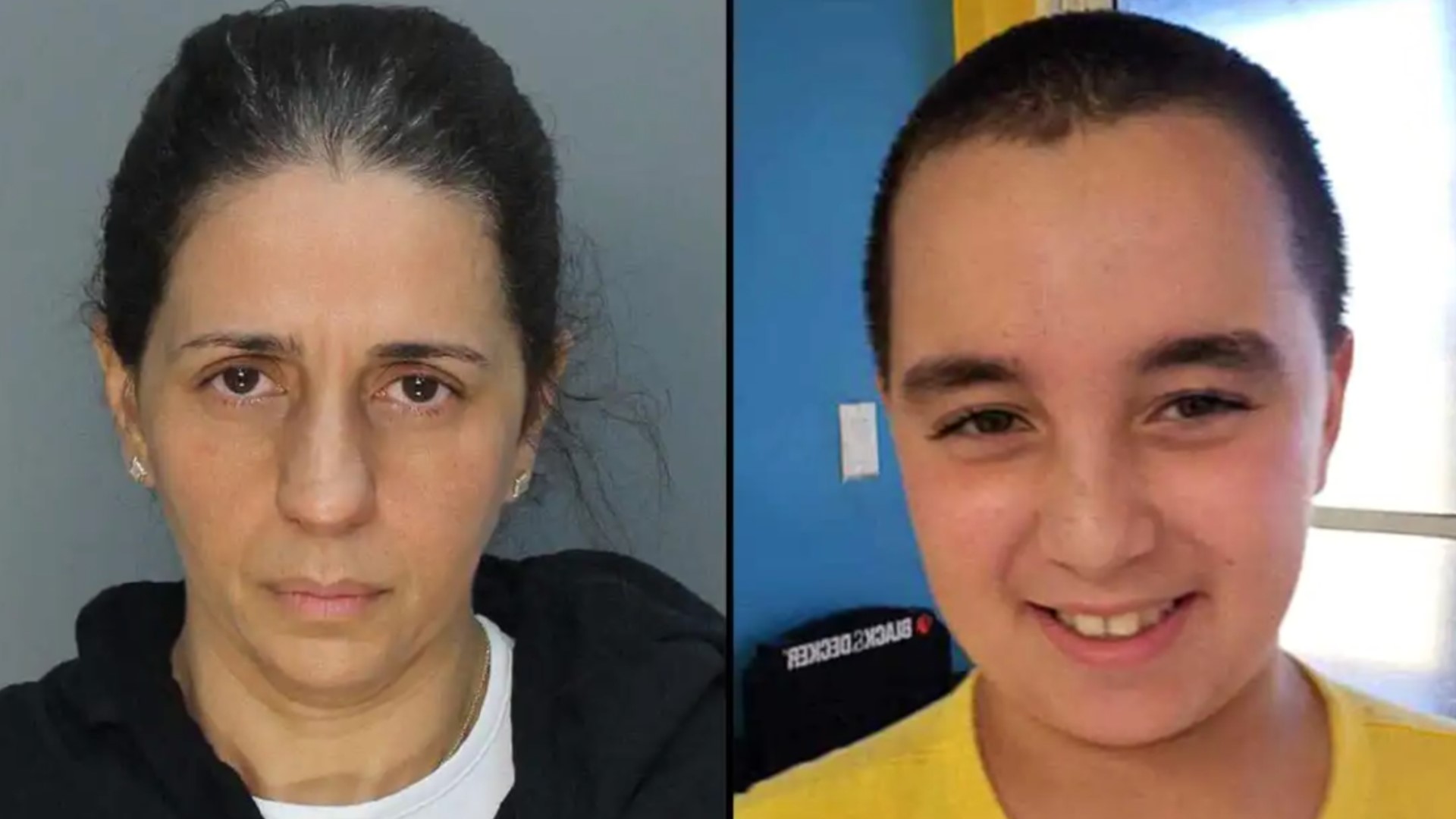 Ripley se declara inocente en caso asesinato niño autista en Florida ...