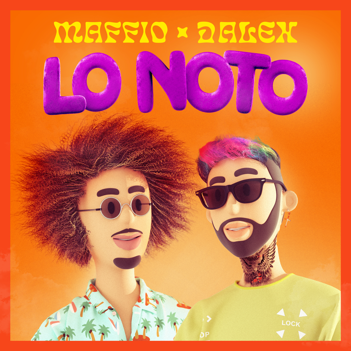Compositor y artista dominicano Maffio estrena con éxito su sencillo ...