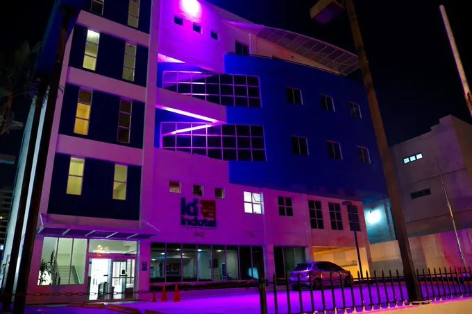 Concesión del 5G del Indotel recauda US$ 73.7 millones | Acento