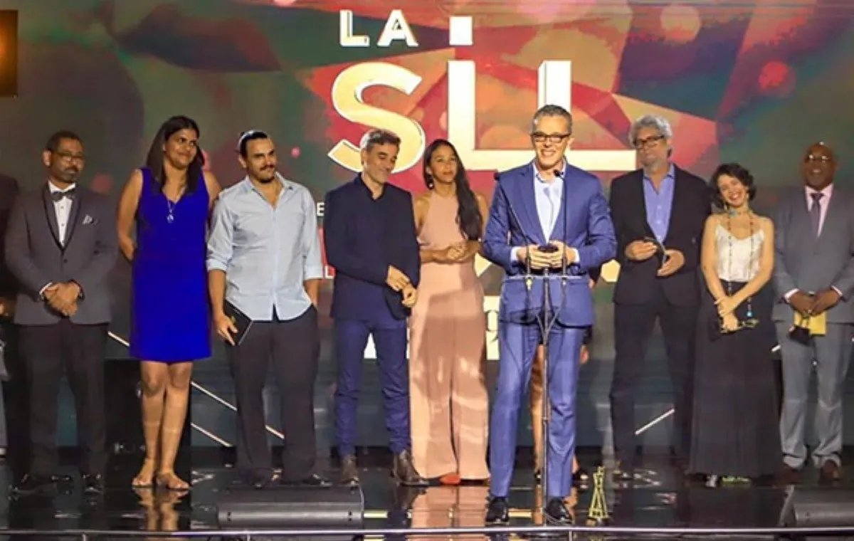 ADOCINE llama a votar para selección ganadores VIII Premios La Silla ...