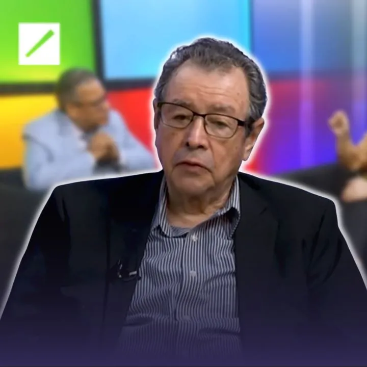 Carlos Rojas resalta el valor de la filosofía en el fortalecimiento del ...