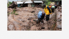 Tenemos muy pocas noticias: Malaui pide ayuda internacional tras el ...