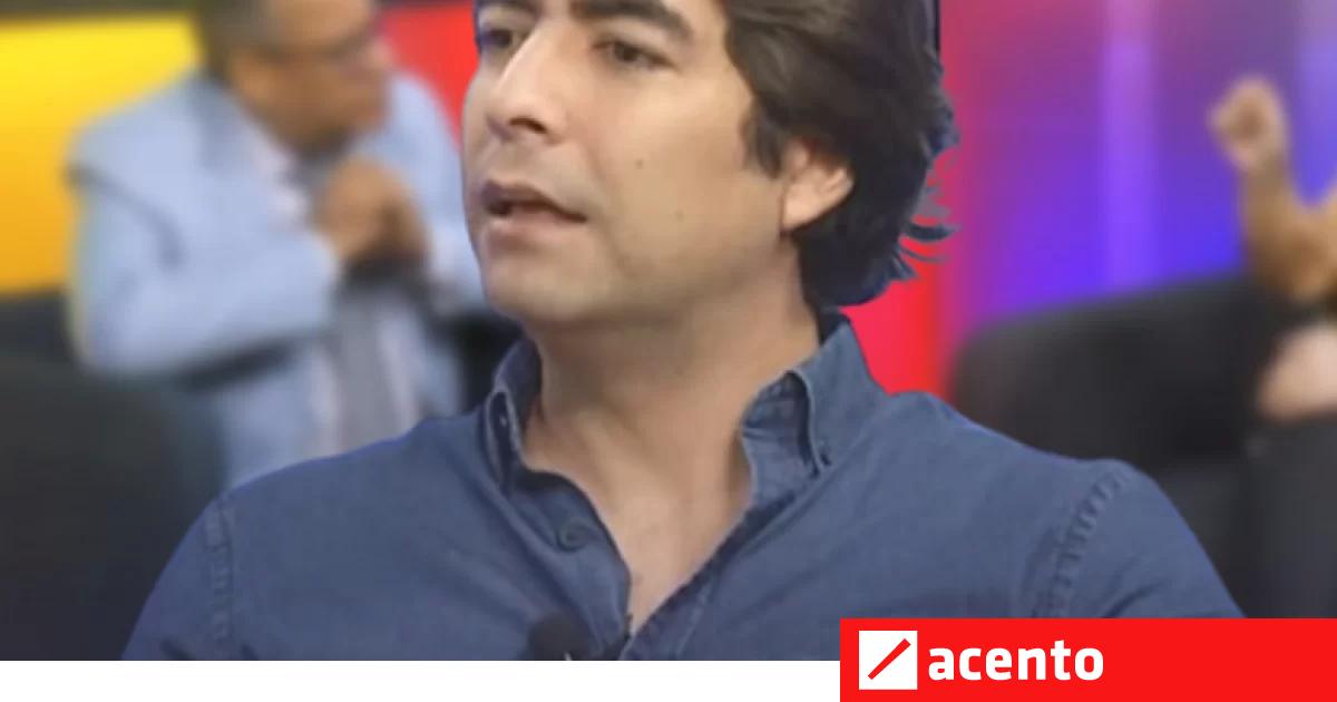 Samuel Bonilla: el pueblo necesita diputados que defienden sus ...