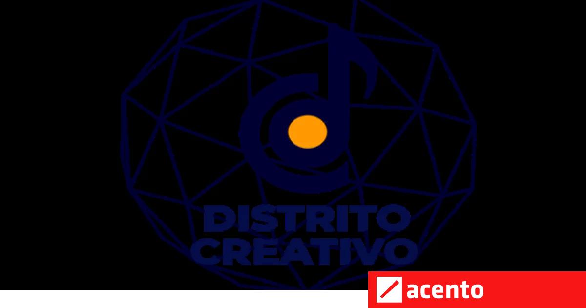 Impulsando las industrias creativas desde las escuelas | Acento