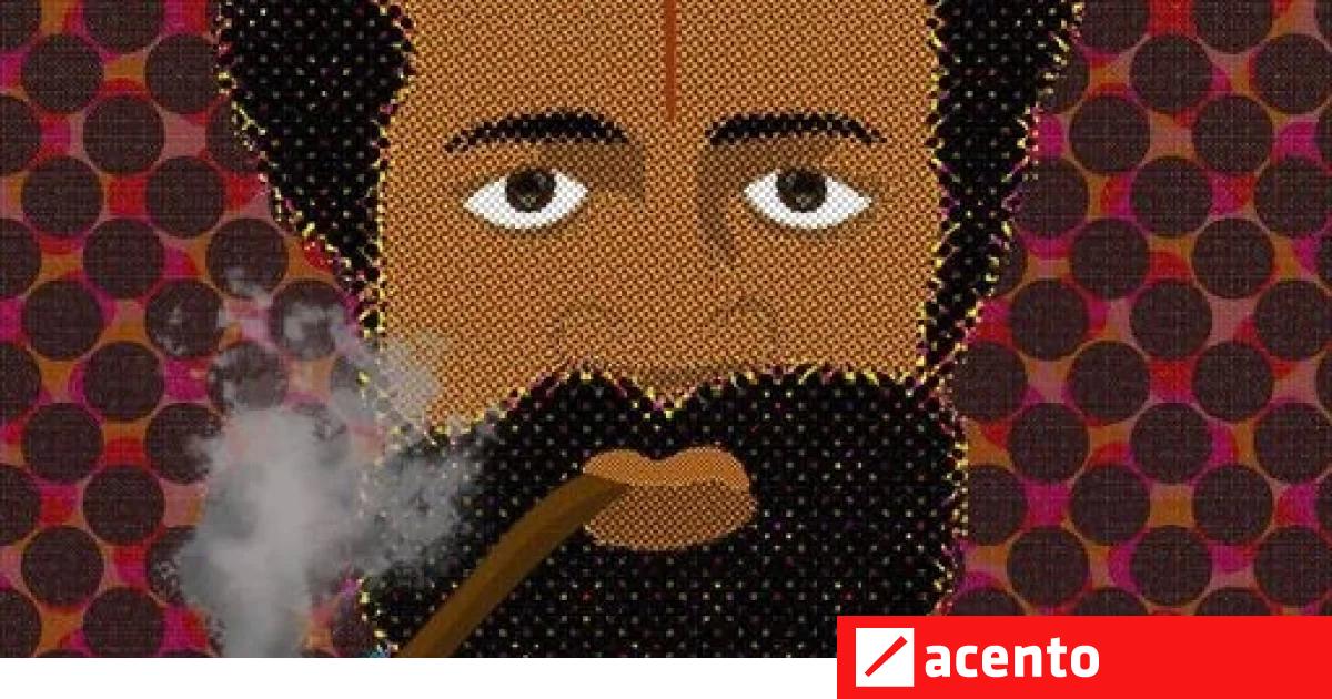 101 años de la muerte de Liborio: El líder mesiánico dominicano | Acento