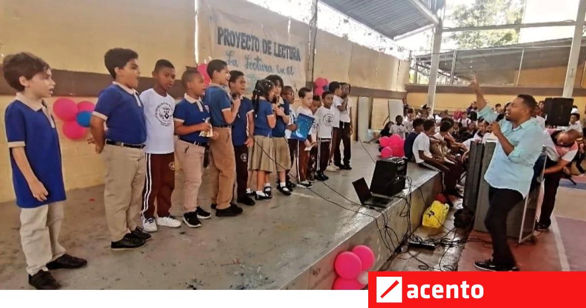 República Dominicana en PISA ¿A quién sorprende? ¿Quién se conforma ...