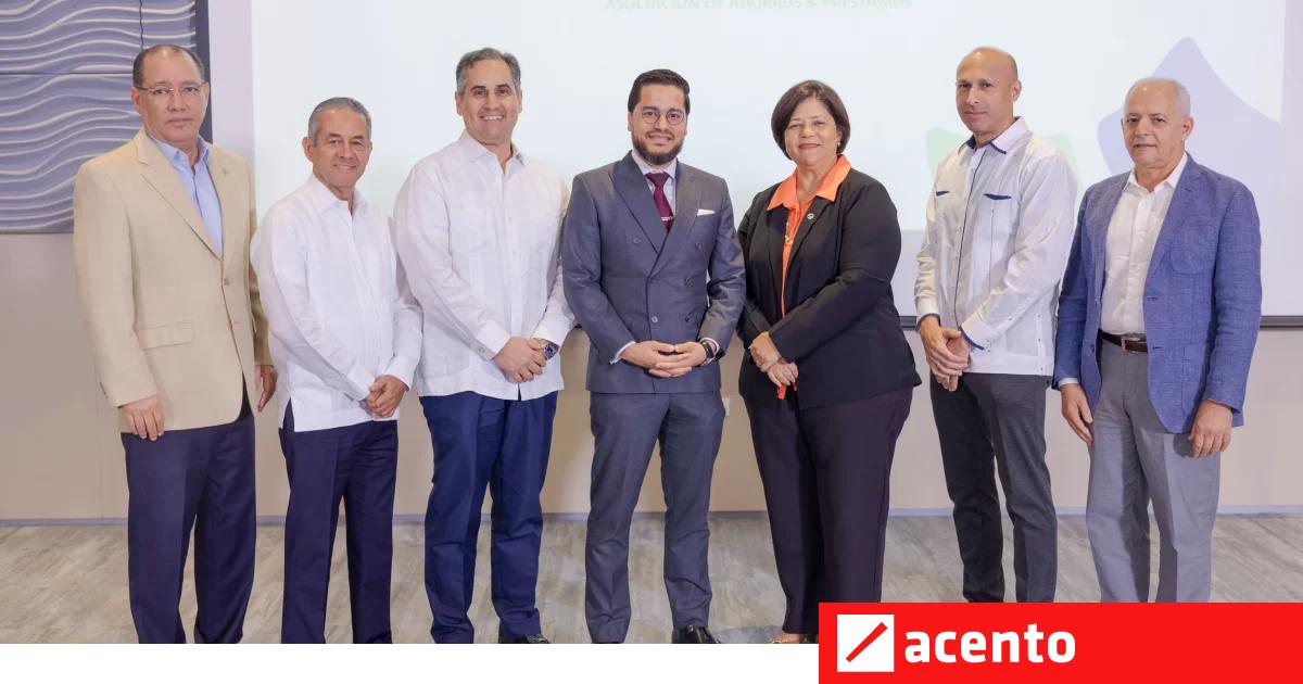 Alaver ofrece orientaciones sobre las perspectivas económicas para ...