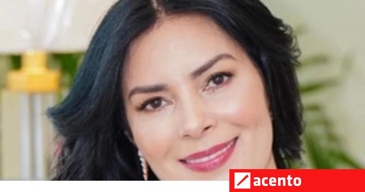 El castigo que nos define y nos delata | Acento