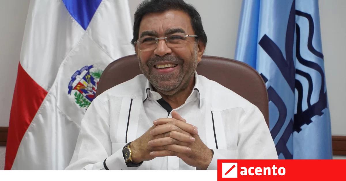 Los hallazgos de la Contraloría en el Indrhi durante la gestión de ...