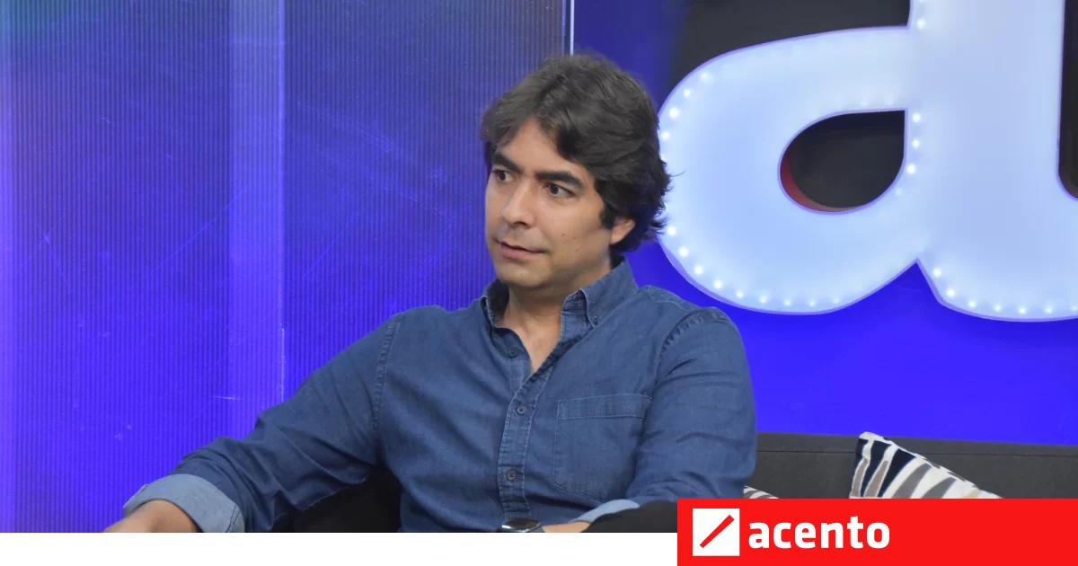 Samuel Bonilla: el pueblo dominicano necesita diputados que defiendan ...