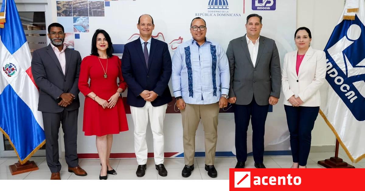 RD contará con nueva normativa de calidad para el turismo médico | Acento RD contará con nueva normativa de calidad para el turismo médico | Acento