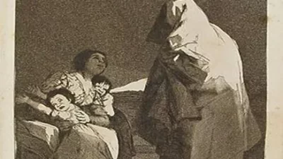 Últimas noticias de Cultura en Acento | El más ágil y moderno diario ...