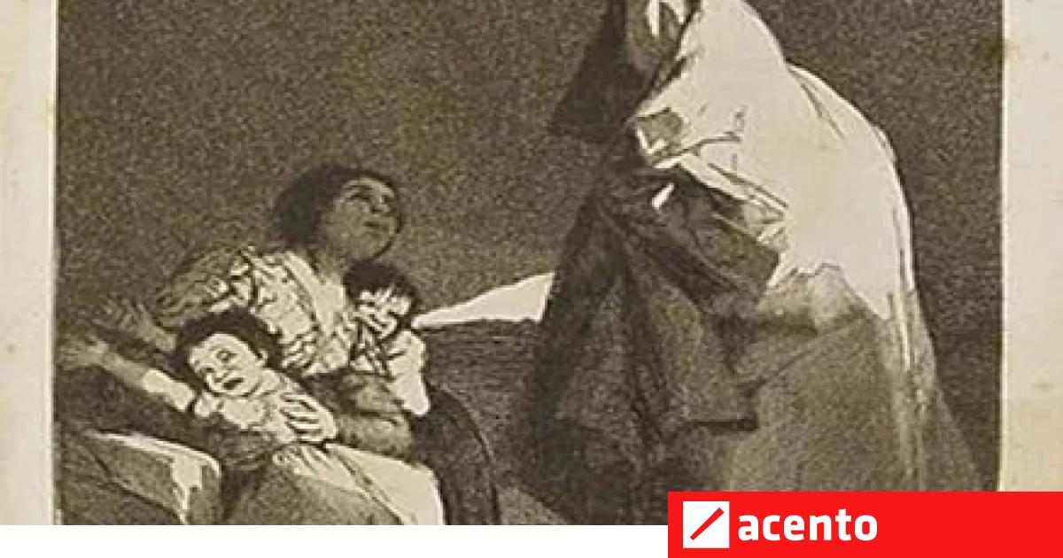 El Cuco Facts at Brayden Alston blog