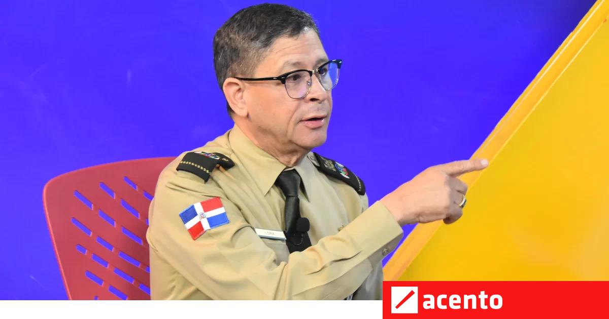 Caamaño se mostró dispuesto a sostener a la familia de Lora Fernández ...