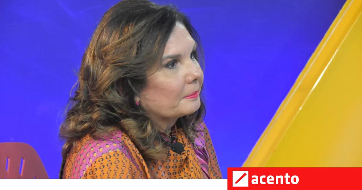 Caamaño asumió el seudónimo de “Román” en homenaje al dirigente del 14 ...