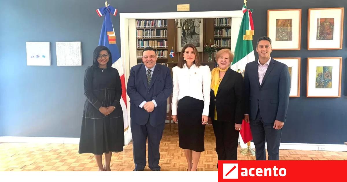 El dominicano Miguel Reyes Sánchez ingresa a la Academia Nacional de ...