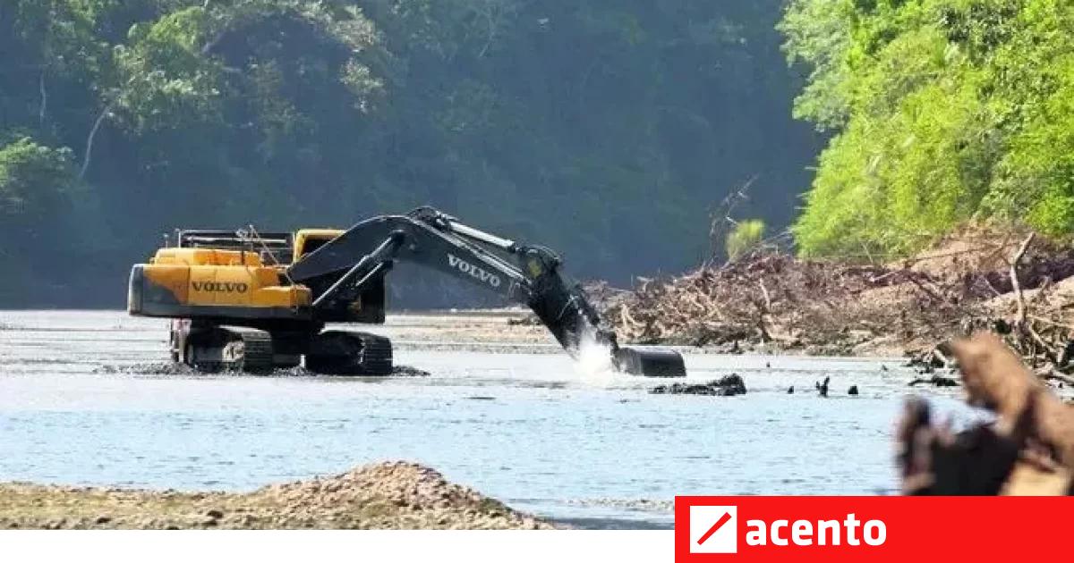 ¿Nuevos agregados para la construcción? | Acento