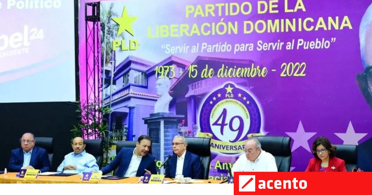 El PLD y las alianzas | Acento
