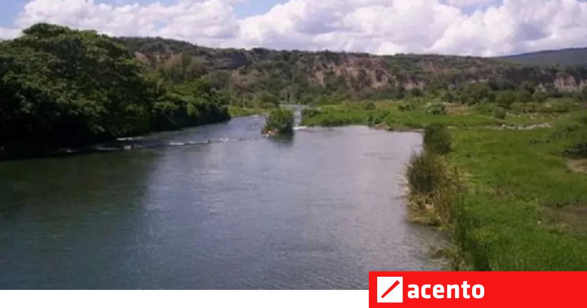 Más de 34,000 productores se beneficiarán de plan de riego tecnificado ...