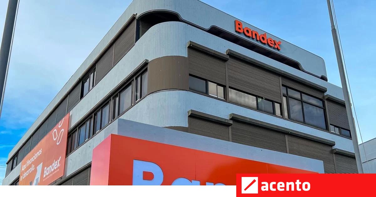 Bandex prestará 600 millones de pesos para mecanización sectores ...