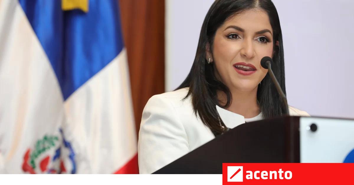 RD lideró flujos de entrada de Inversión Extranjera Directa en ... RD lideró flujos de entrada de Inversión Extranjera Directa en ...