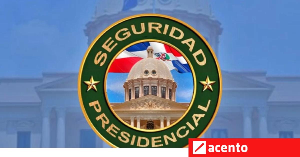 Contraloría detecta en CUSEP gastos por RD$ 359,332,527 sin supervisión ...