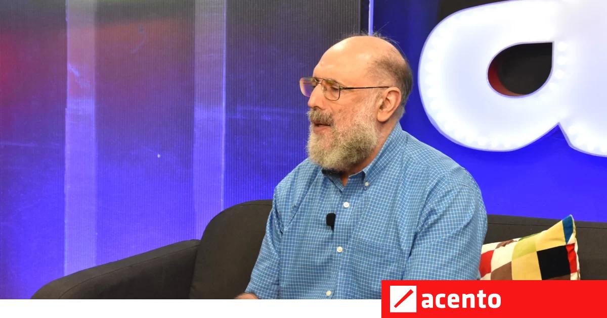 Presa de cola haría un daño irreparable a República Dominicana ...