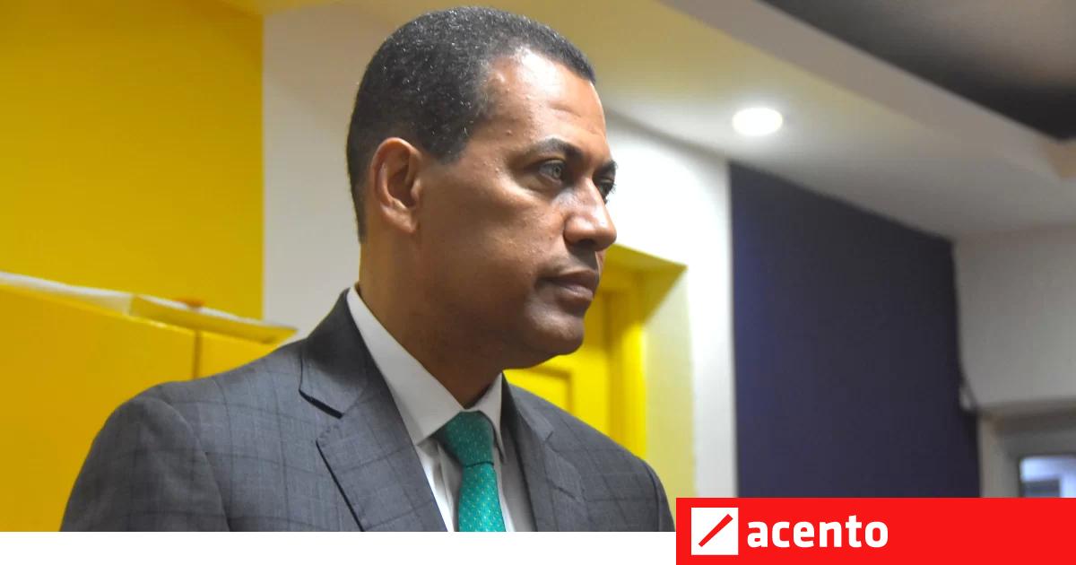 Suprema falla casación contra abogado Linares, que deberá cumplir ...