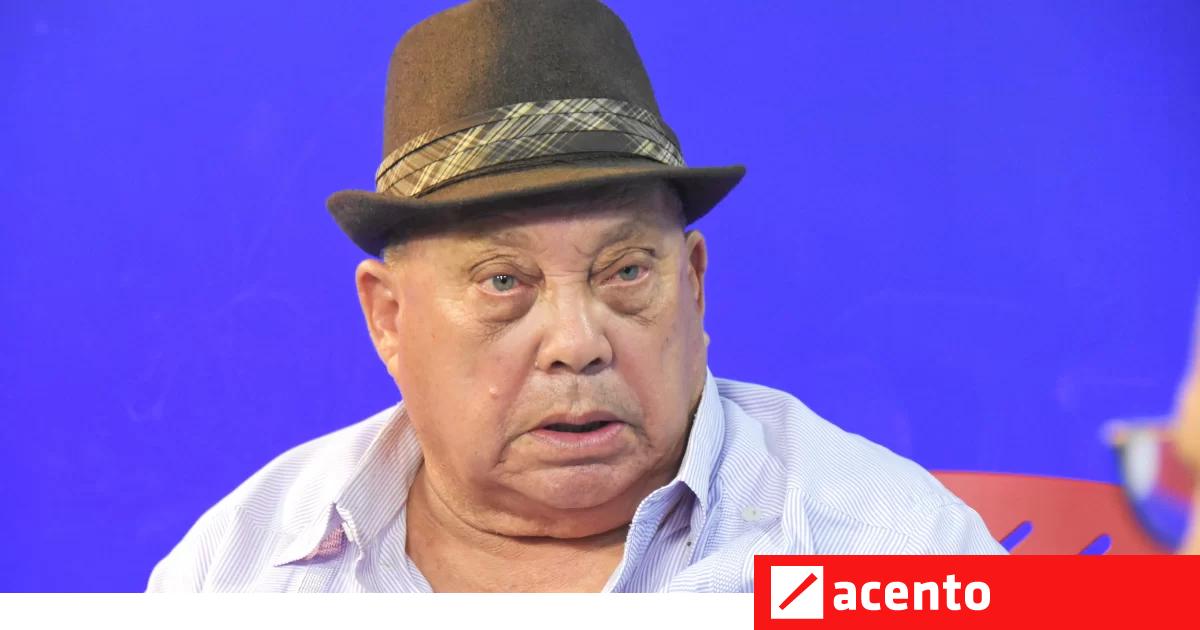 Ramfis mandó a recoger como prisioneros a todos los que habían sido ...