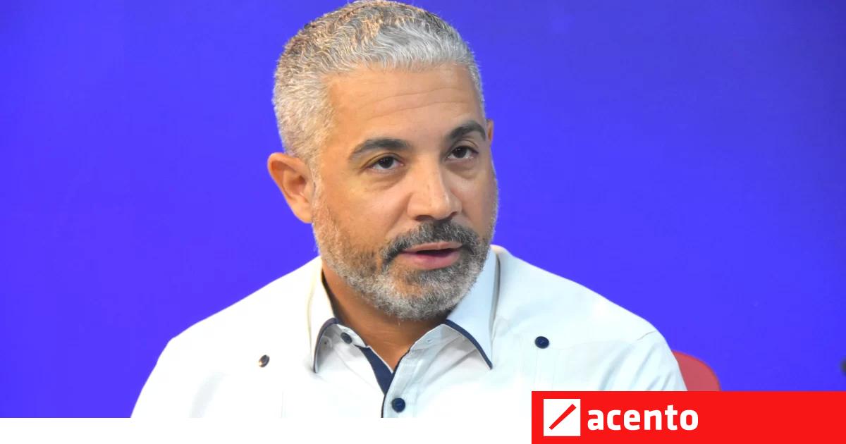 Manuel Montes's Instagram, Twitter & Facebook on IDCrawl