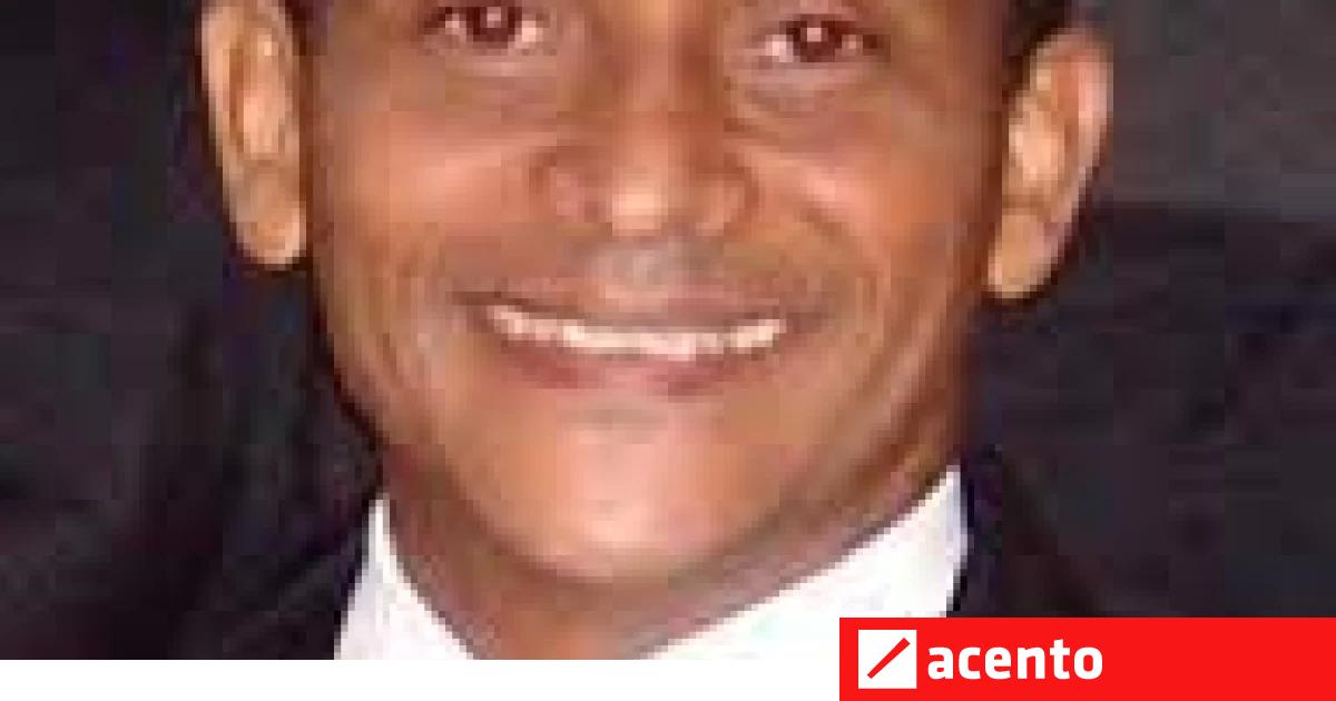 La tragedia ¡Estuve allí con Rubby, poco antes de…! | Acento