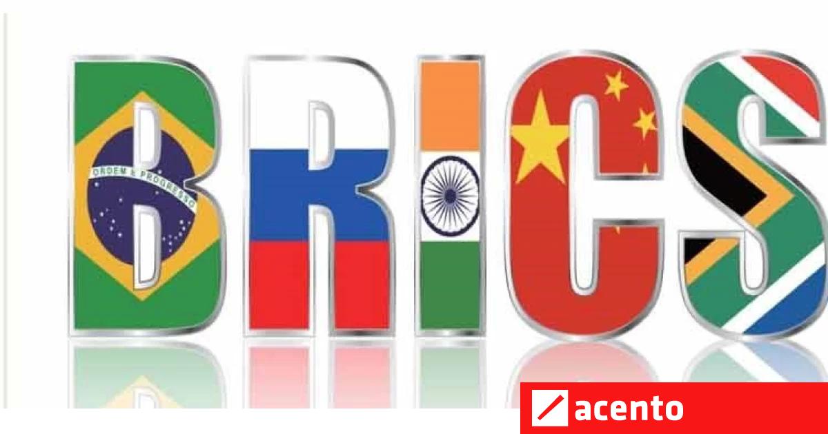 Thespicyblueymom leaked her body is really nice especially