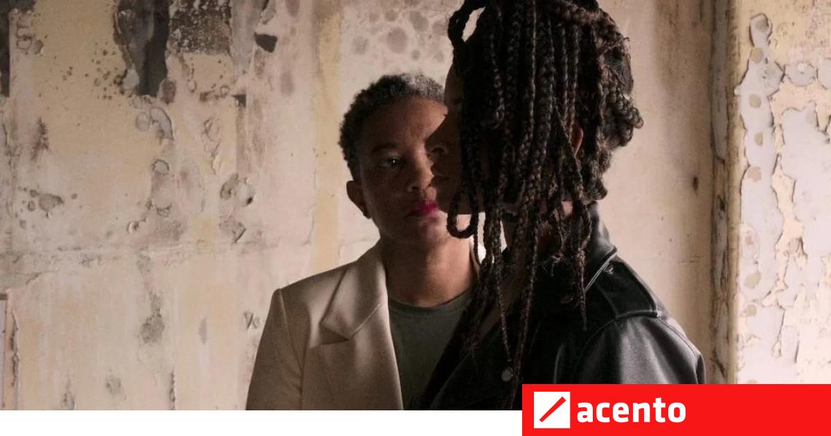 Dos soledades, desde el 17 al 27 de agosto en la Casa de Teatro | Acento