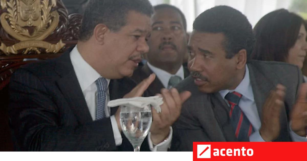 Bautista Rosario y Ángel Rondón destacan en informe de EEUU sobre ...