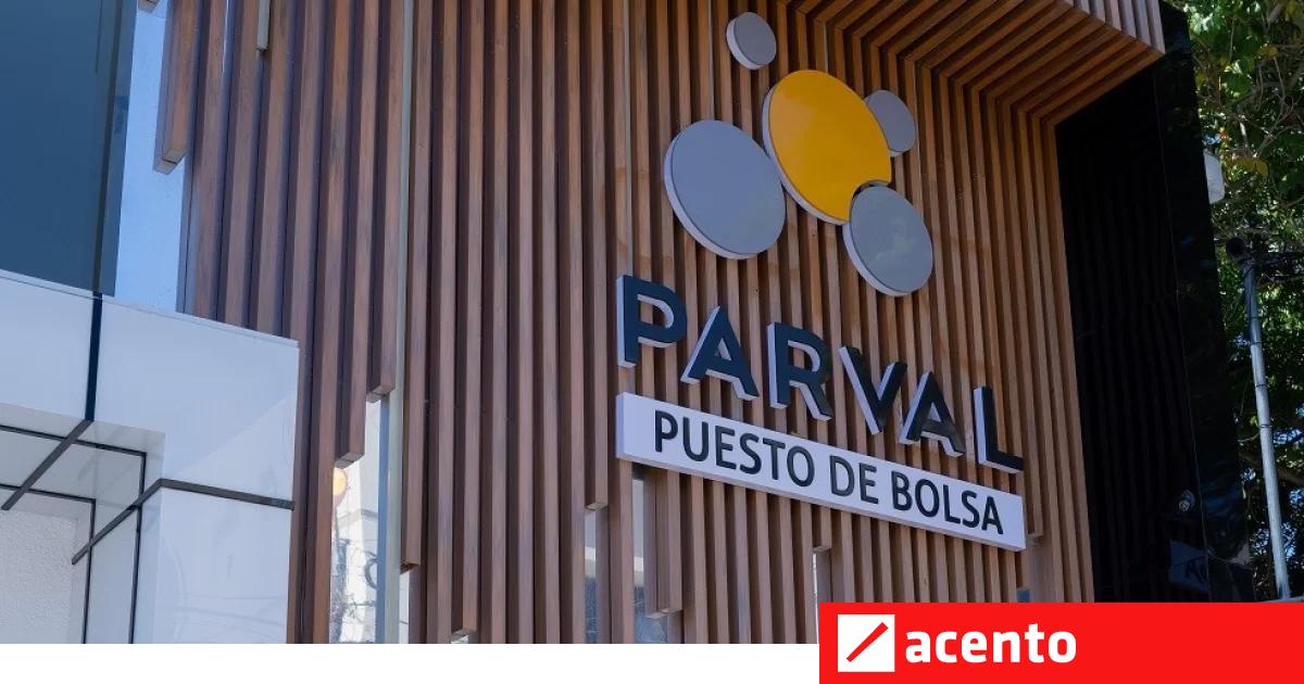 Parval abre nueva oficina en La Romana | Acento