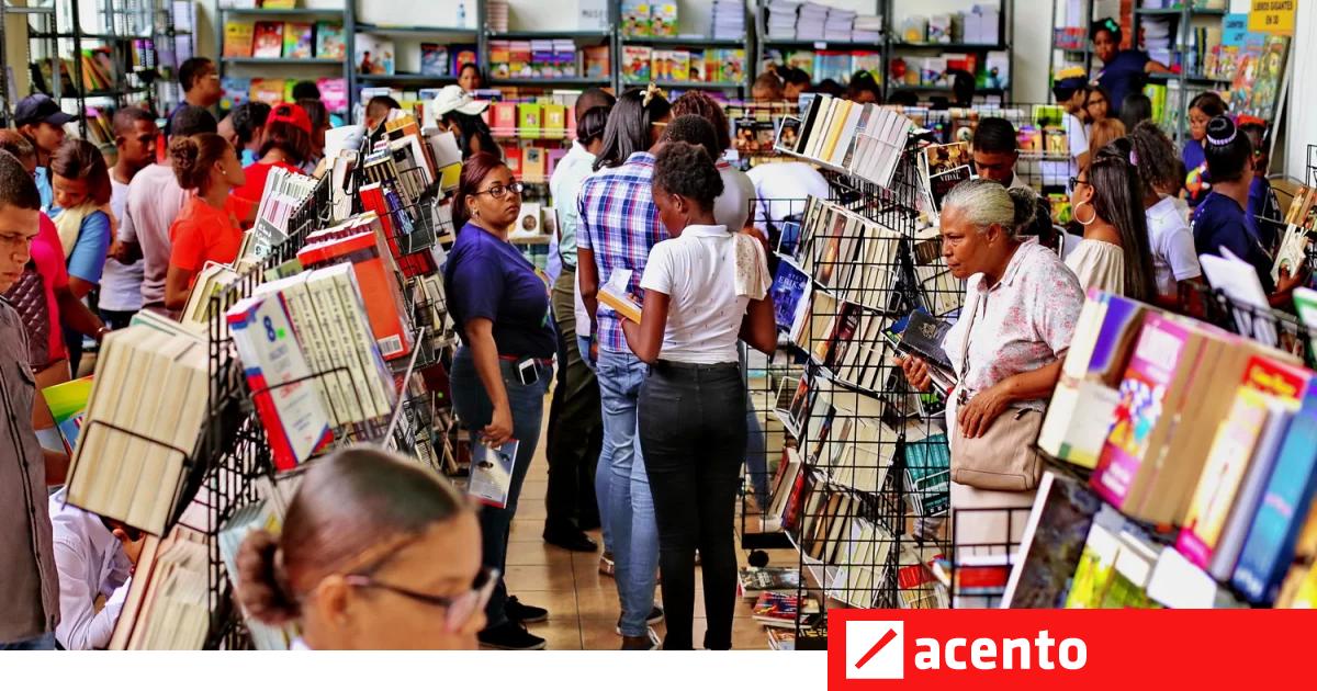 Editorial Isla Negra informa de sus actividades en la XXV Feria ...