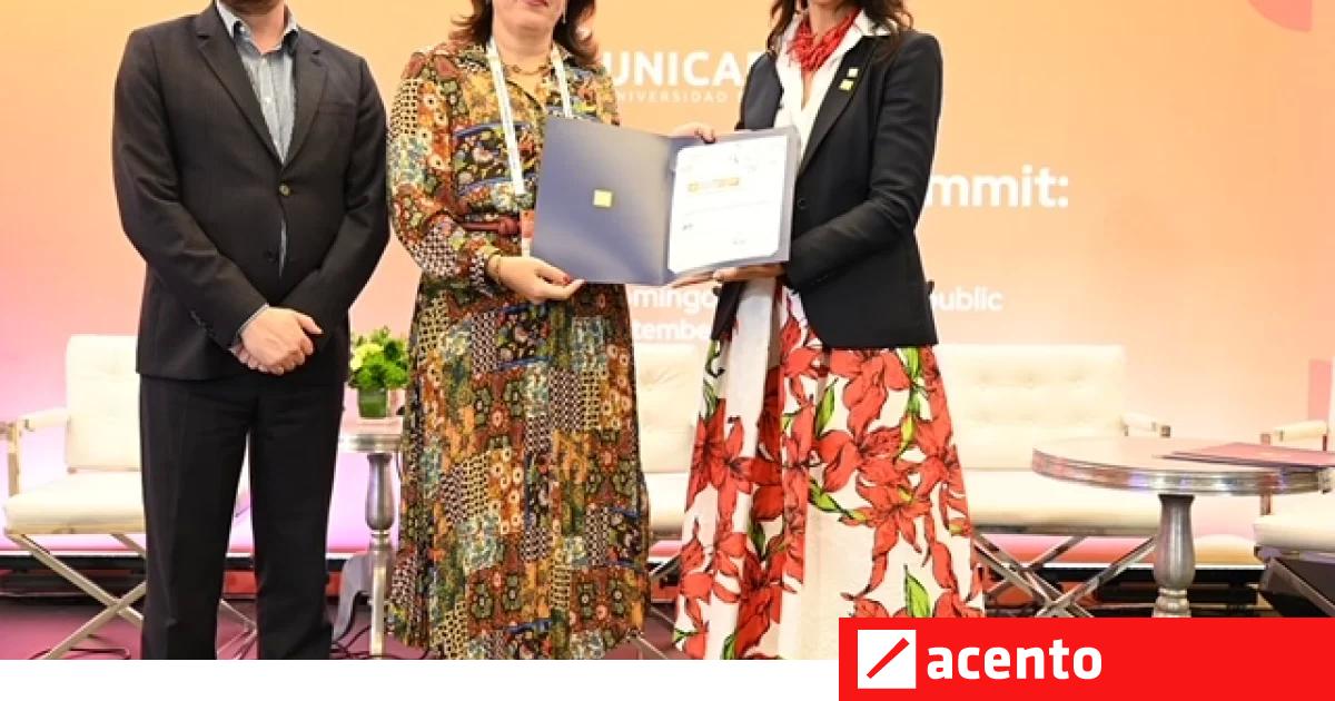 QS Rankings reconoce a INTEC entre las 5 mejores universidades del ...