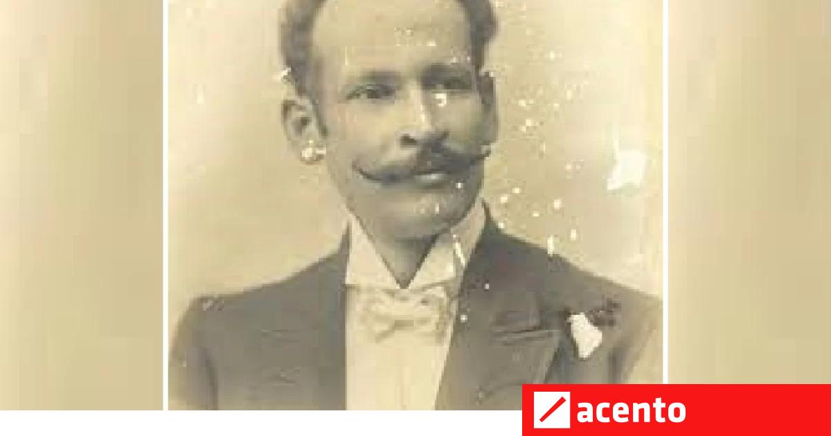 Revelaciones poéticas en mi 90 aniversario. Poemas de ayer, de hoy y de siempre (8) | Acento