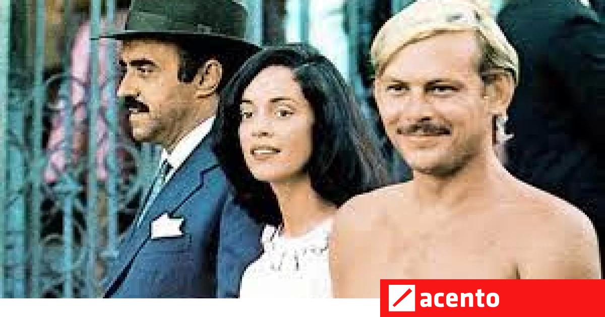 ¿En casa? [3] | Acento