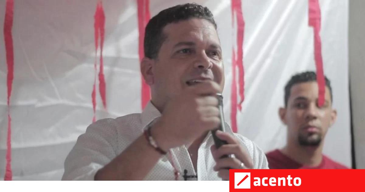 Secretario general PRSC llama a crear ley regule compras propiedades ...