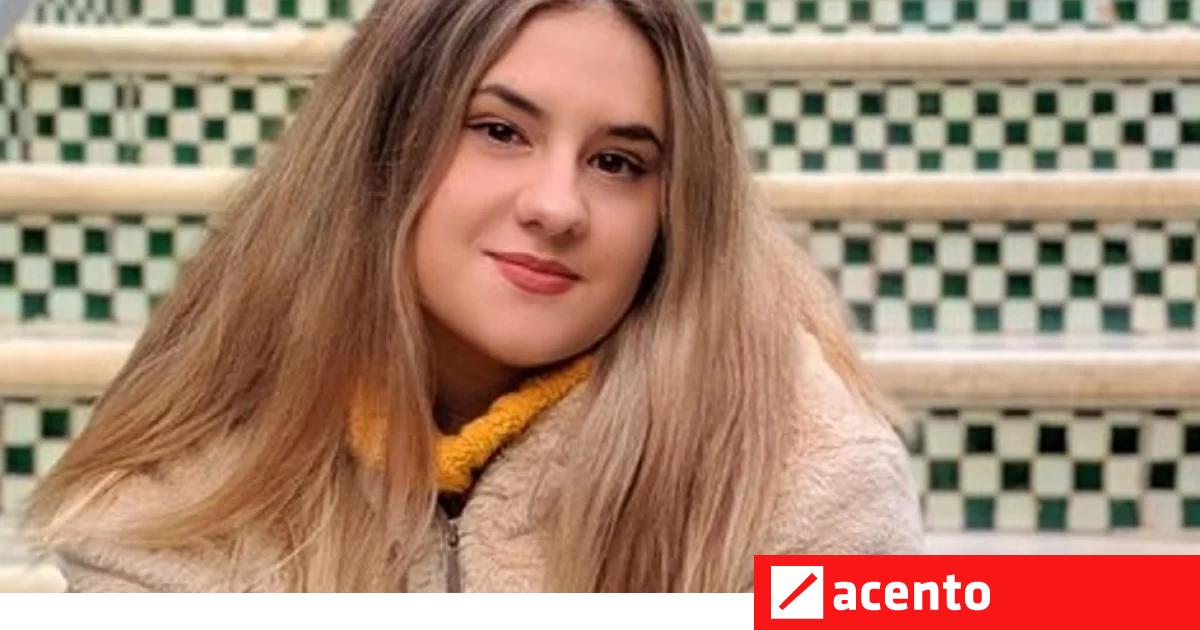 Eleanor Rigby, disciplina y entusiasmo literario | Acento