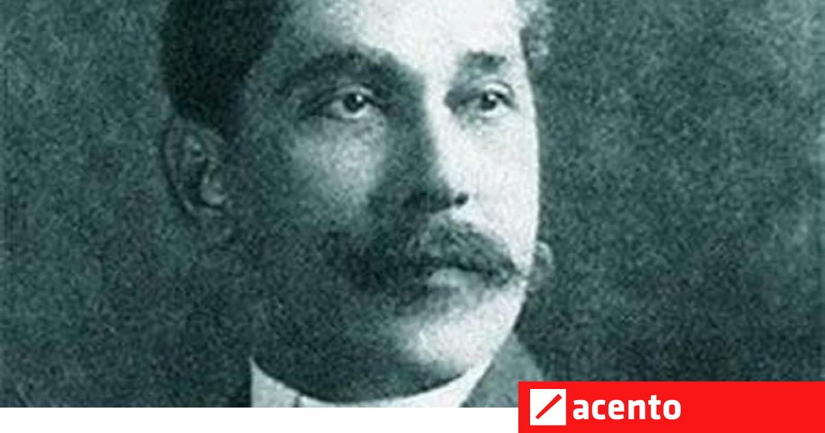 Revelaciones poéticas en mi 90 aniversario. Poemas de ayer, de hoy y de ...