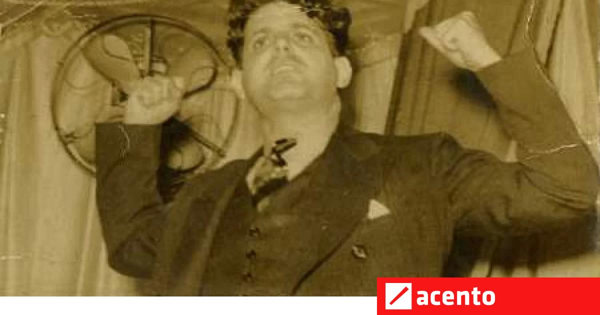 Incidencia de la inmigración dominicana en la izquierda norteamericana ...