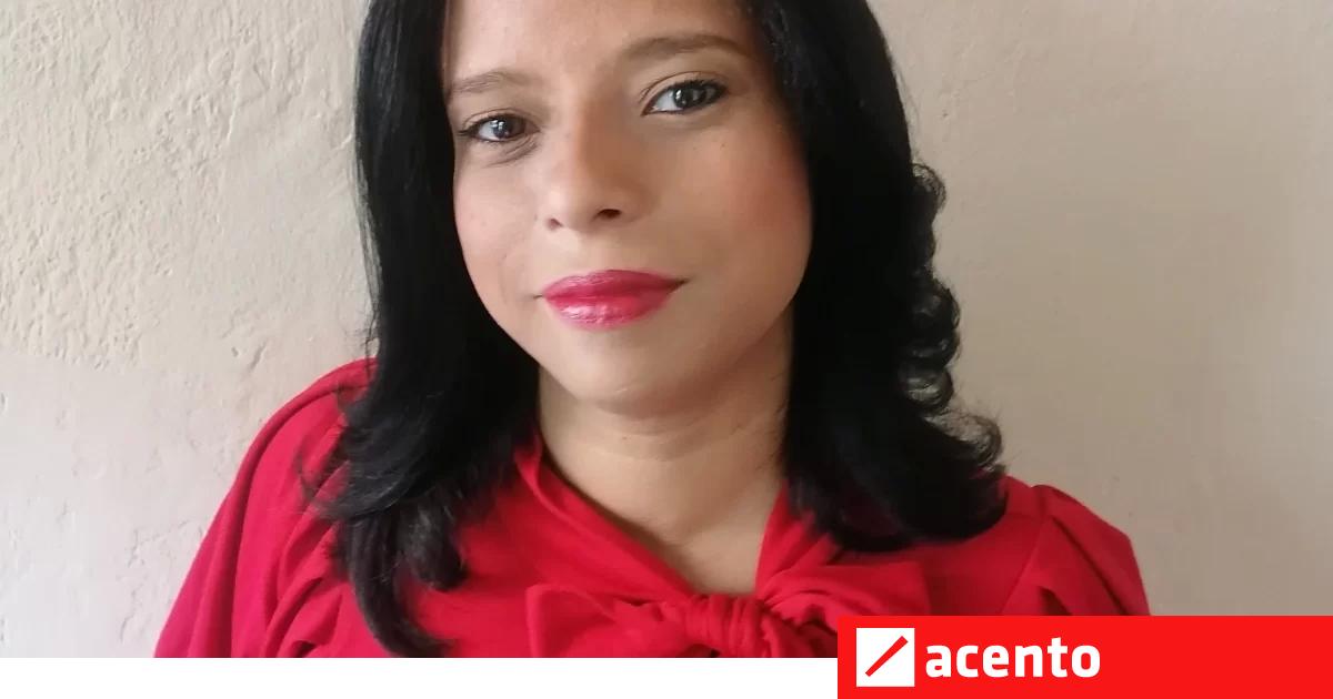 Presentan este miércoles novela inaugural de nueva colección de Río de ...