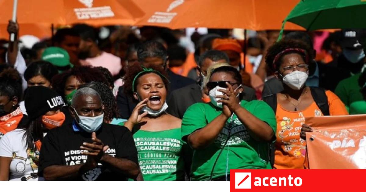 Día Internacional de la Mujer, claves de redacción | Acento