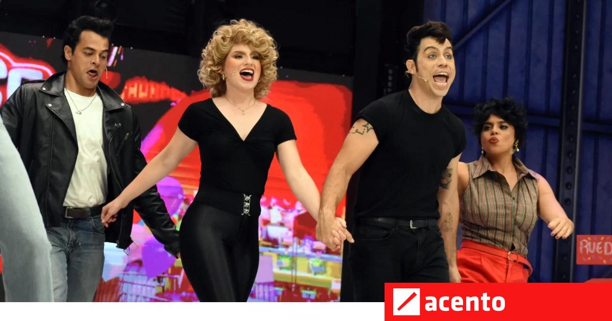 Teatro dominicano en 2023 redefinió un tiempo de creatividad y gestión ...