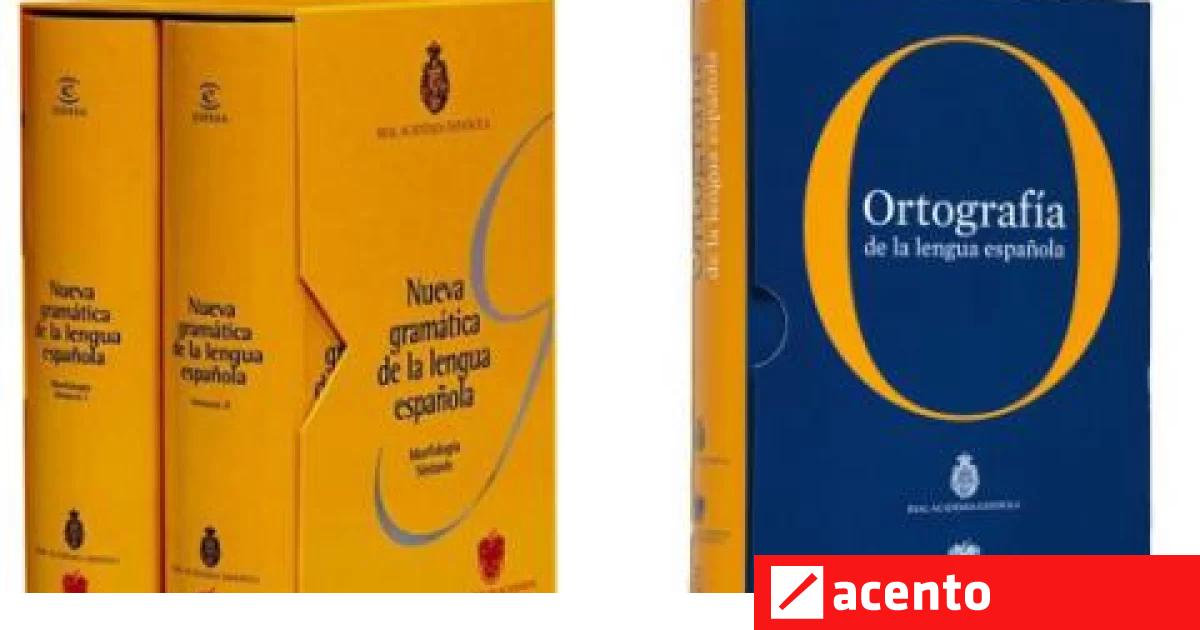 “Hizbulá” o “Hezbolá”, mejor que “Hezbollah” | Acento