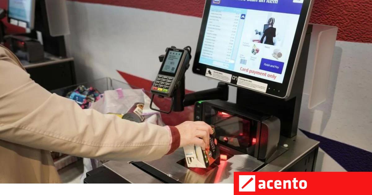 “Skimpflation”, la otra forma de inflación que está pasando inadvertida ...