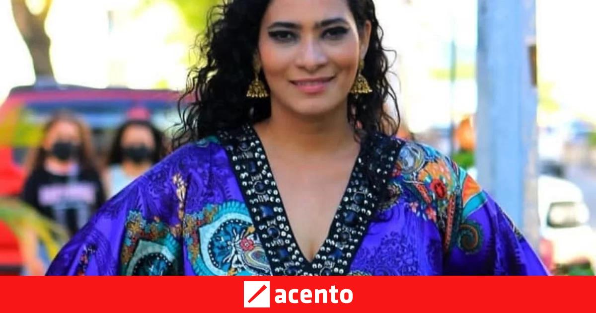 El libro Nacho dominicano: Alfabetizador de generaciones | Acento